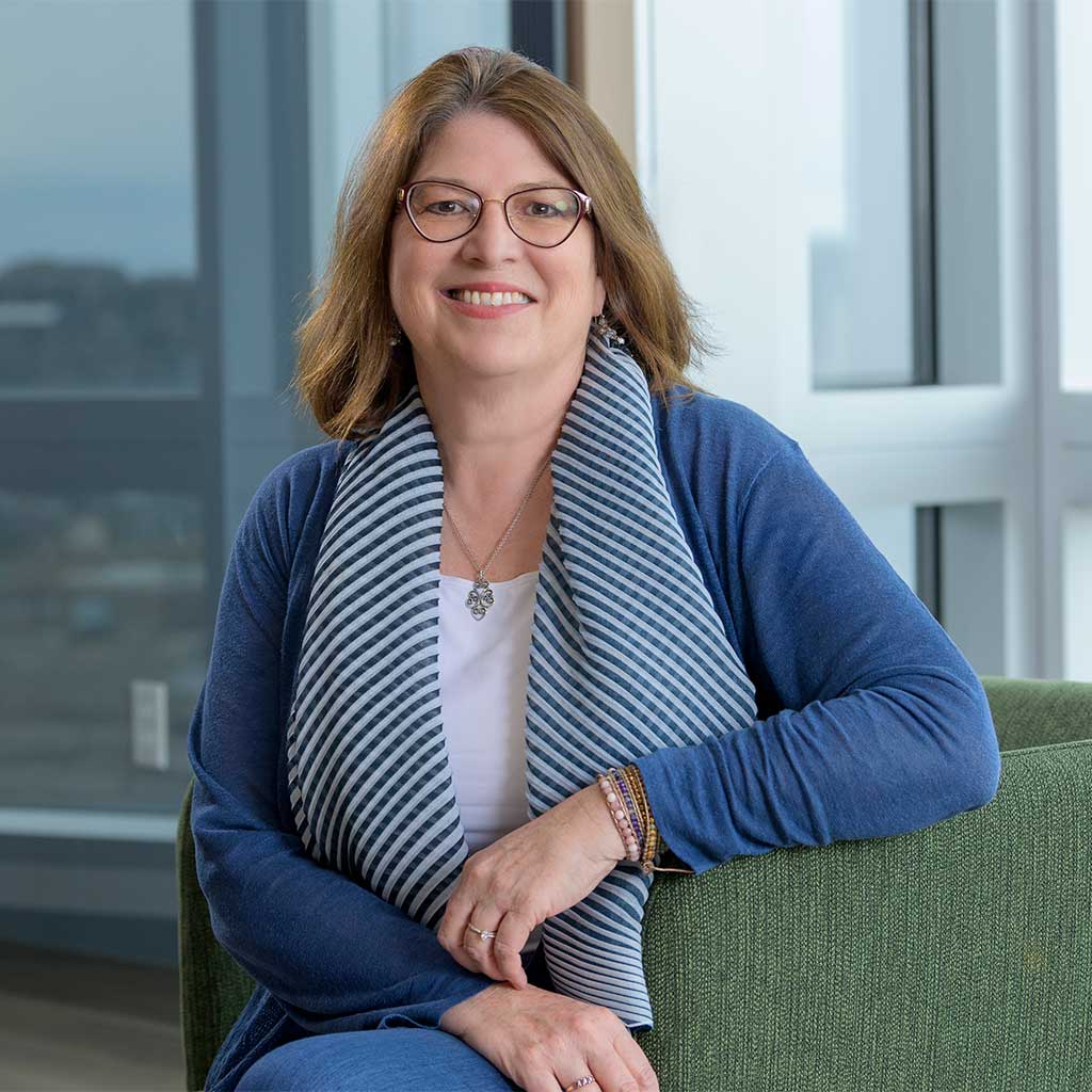 Team - Ensemble Innovation Ventures